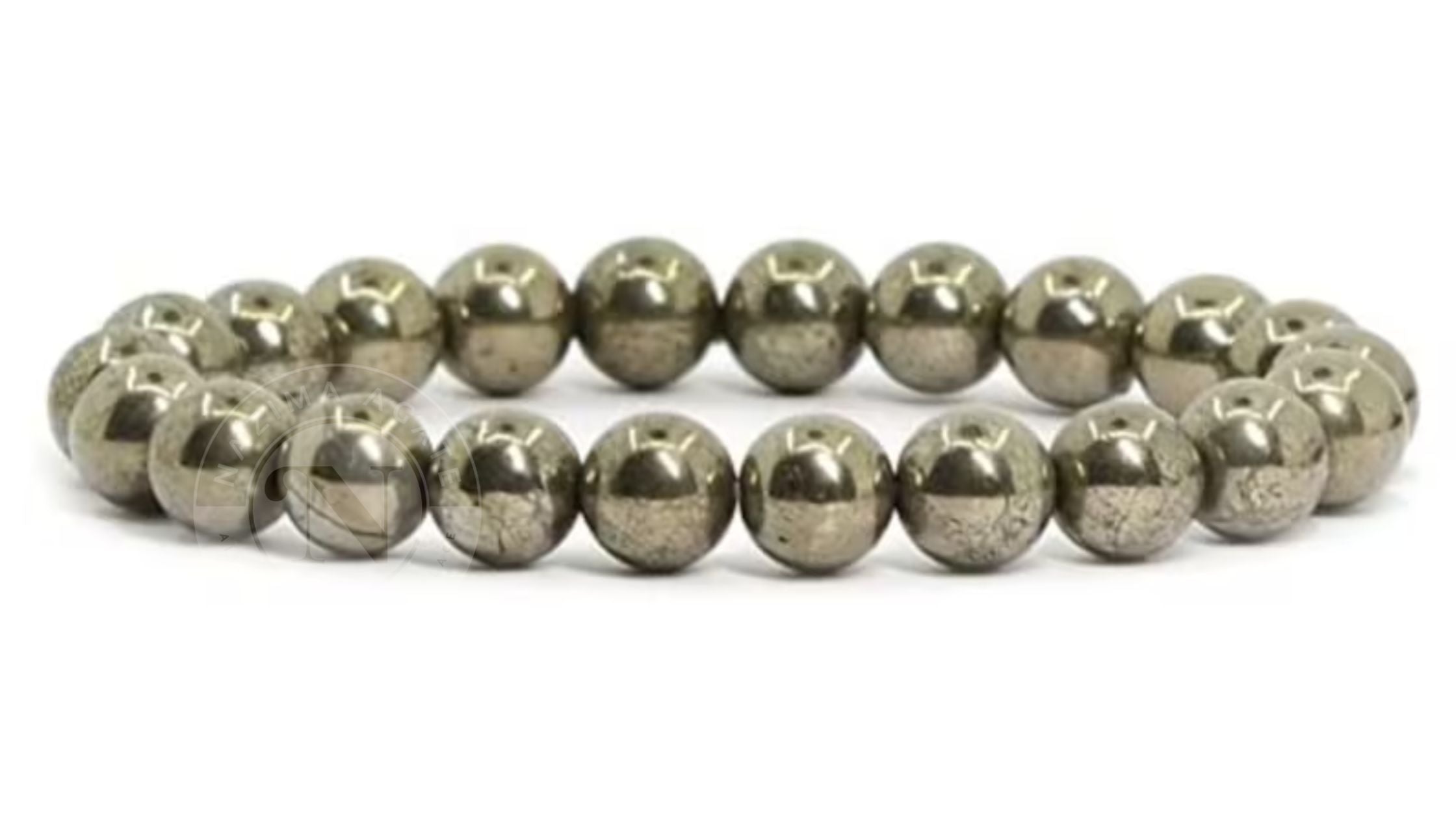 3 Important Tips to Prevent Pyrite Bracelet Scams - Astrodhan