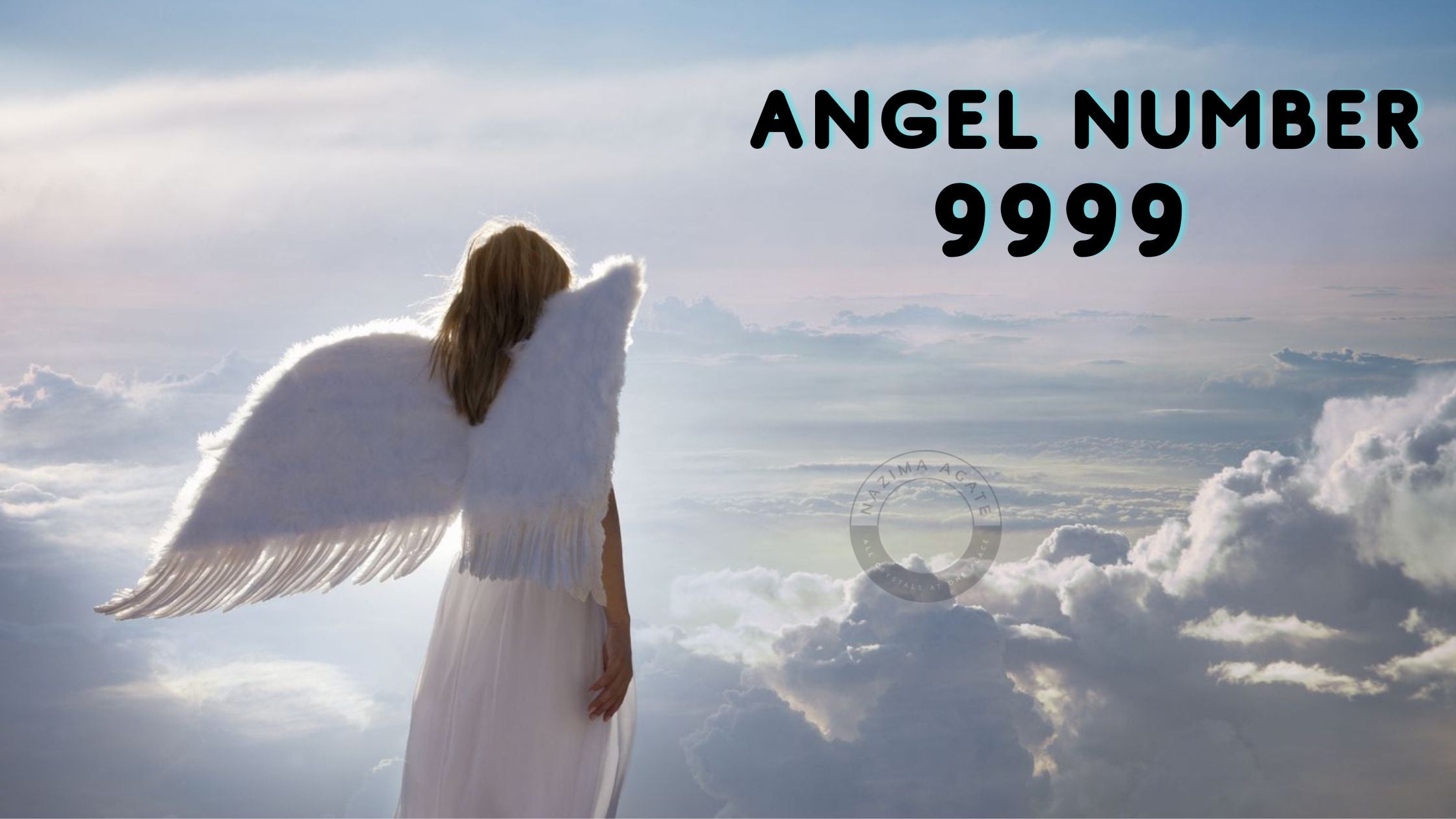Angel Number 9999: Meaning In Numerology, Spirituality, & More - Astrodhan